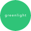 #1 Cannabis Loyalty Software | Greenlight